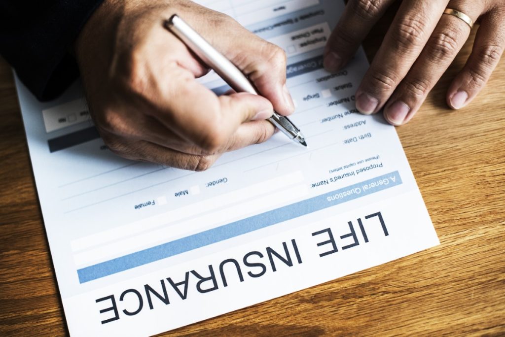 Le fonctionnement des prélèvements Sogecap pour votre assurance vie ...