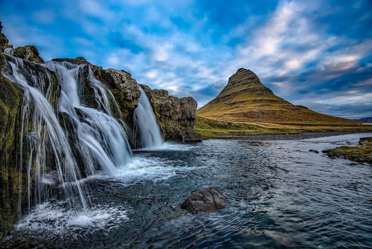 Visiter l'Islande : quand y aller pour un voyage mémorable ? - Triplel ...