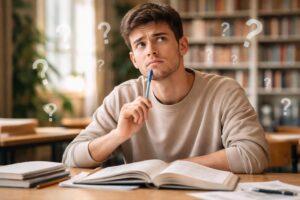 Je vend ou je vends : une question fréquente chez les apprenants du ...